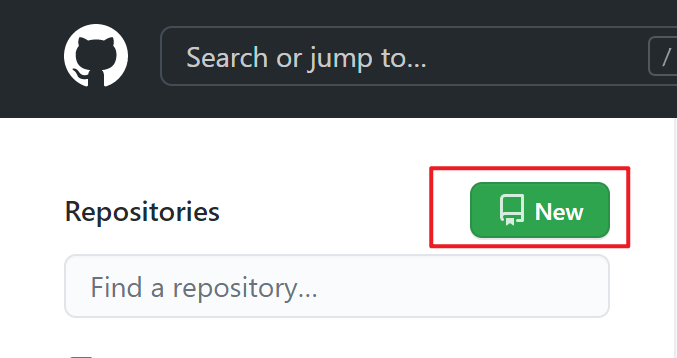 hexo 的安装和配置 | Grizzly's daily