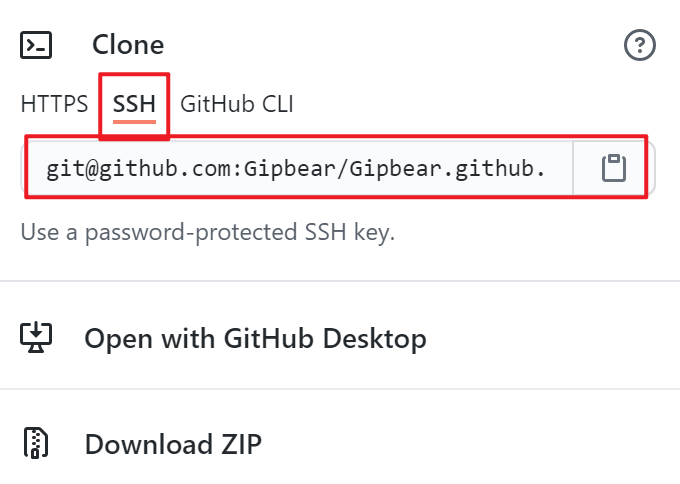 hexo 的安装和配置 | Grizzly's daily